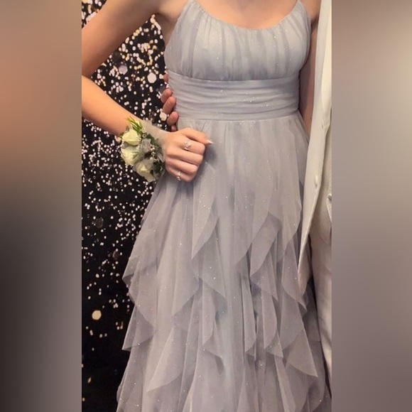 Dresses | Prom Dress | Poshmark